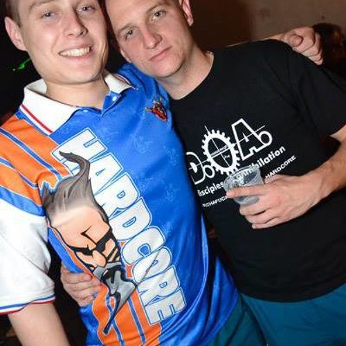 Stream Micoud08 music | Listen to songs, albums, playlists for free on ...