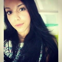 Fernanda Dias's Instagram, Twitter & Facebook on IDCrawl