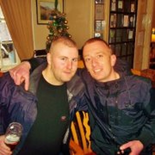 Stream Cartin music | Listen to songs, albums, playlists for free on ...