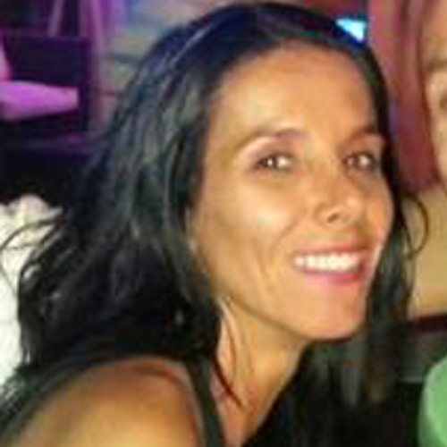 Stream Sonya Rodriguez music | Listen to songs, albums, playlists for ...