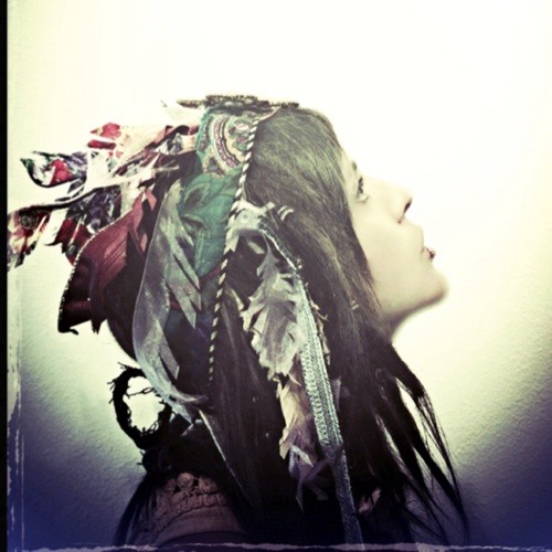 Stream Courtney Cheyne Kimey music | Listen to songs, albums, playlists ...