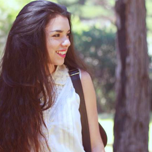 Stream Karina Navea Arancibia music | Listen to songs, albums, playlists for free on SoundCloud