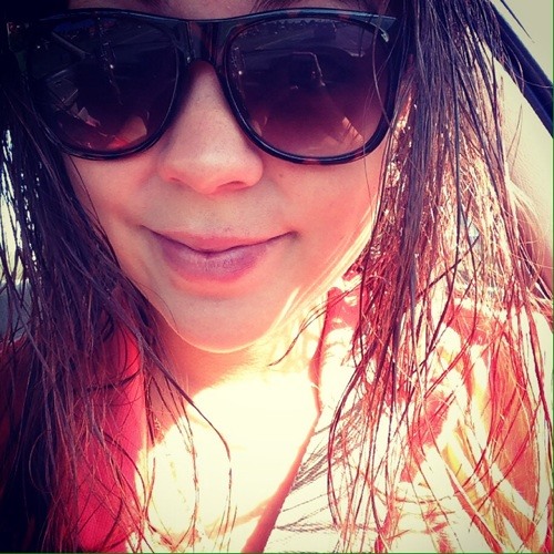 Stream Emma Colon 2 music | Listen to songs, albums, playlists for free ...