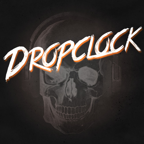 Stream dropclock music | Listen to songs, albums, playlists for free on ...