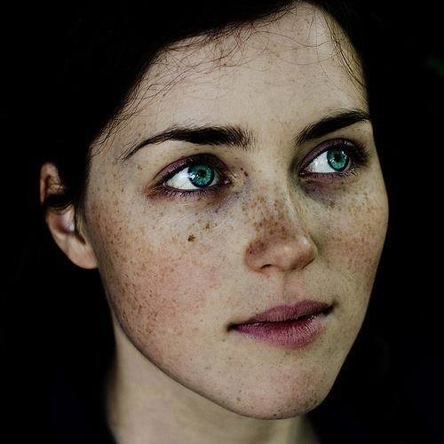 Stream Mai Seif 1 music | Listen to songs, albums, playlists for free ...