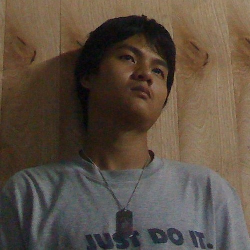 Stream မီ း - လ င္ း ေ န ာ င္.wav by Lin Naung | Listen online for free on SoundCloud