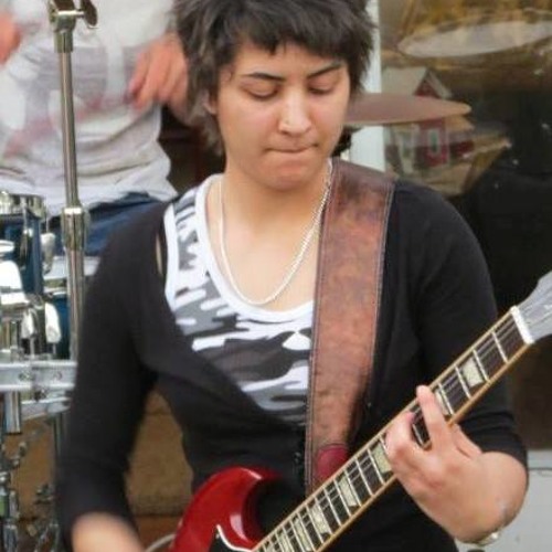 Stream Selina Jayne Paul music | Listen to songs, albums, playlists for ...