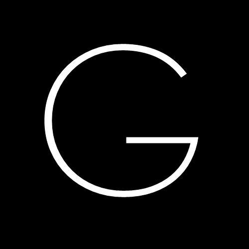 Stream gatch music | Listen to songs, albums, playlists for free on ...