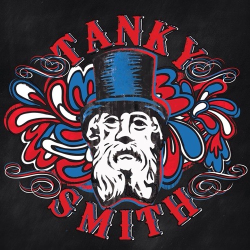 Stream Tanky Smith music | Listen to songs, albums, playlists for free ...