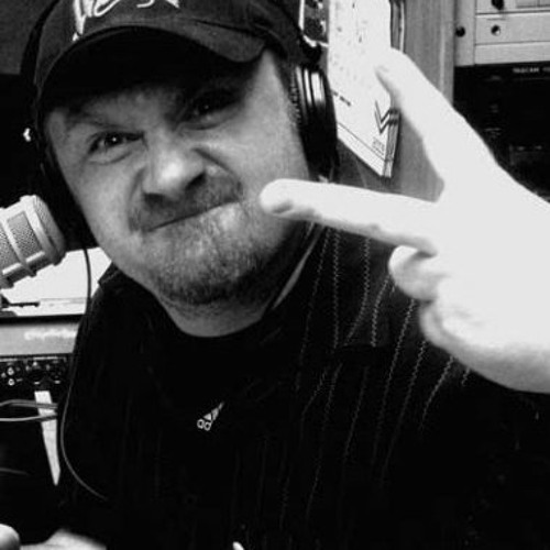 Stream Russell Dowden music | Listen to songs, albums, playlists for ...