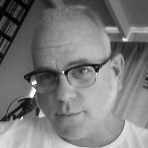 Stream Kent Baer music | Listen to songs, albums, playlists for free on ...