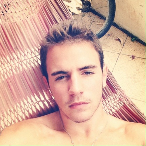 Stream Keke Glld music | Listen to songs, albums, playlists for free on ...