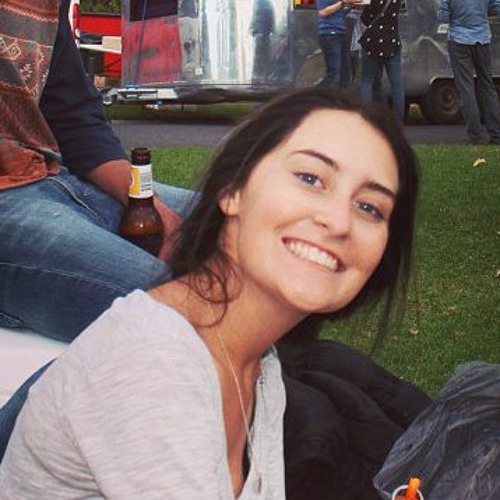 Stream lily94 music | Listen to songs, albums, playlists for free on ...