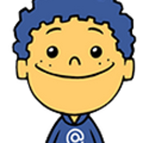 Stream Angelo_Ancheta music | Listen to songs, albums, playlists for ...