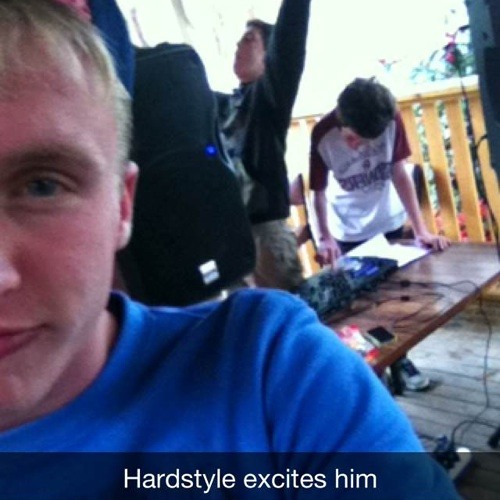 Stream Adam Sandow music | Listen to songs, albums, playlists for free ...