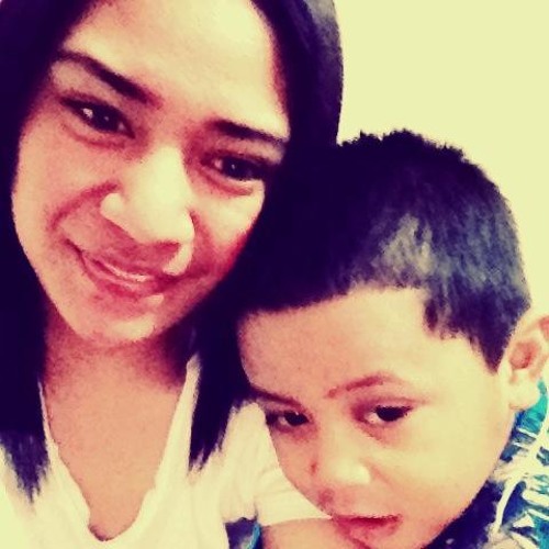 Stream tevita-mafi_FIEHIA SIANA music | Listen to songs, albums ...