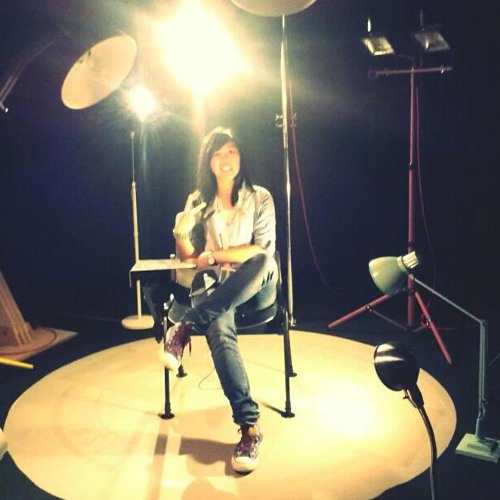 Stream Hannah Tay music | Listen to songs, albums, playlists for free ...