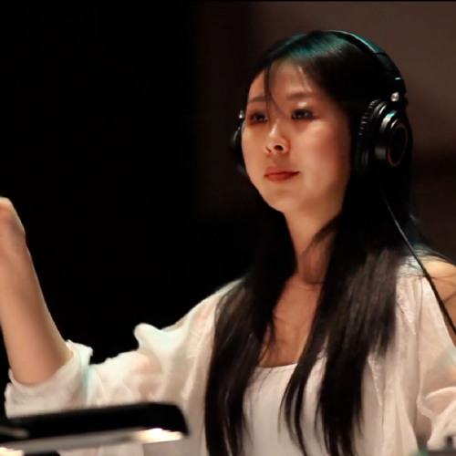 Stream Yiyi.Ma music | Listen to songs, albums, playlists for free on SoundCloud