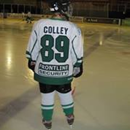 Stream April Colley music | Listen to songs, albums, playlists for free ...