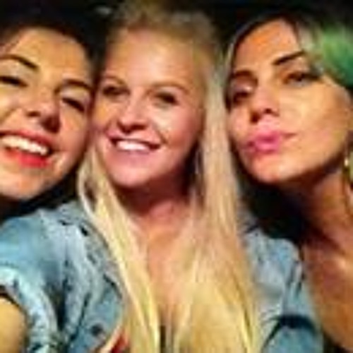 Stream Ruby Watts-Jones music | Listen to songs, albums, playlists for ...