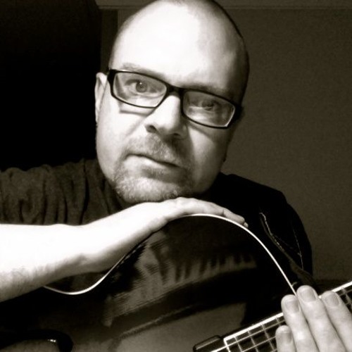 Stream d s murray music | Listen to songs, albums, playlists for free ...