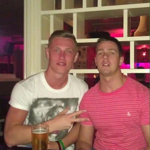 Stream healey music | Listen to songs, albums, playlists for free on ...