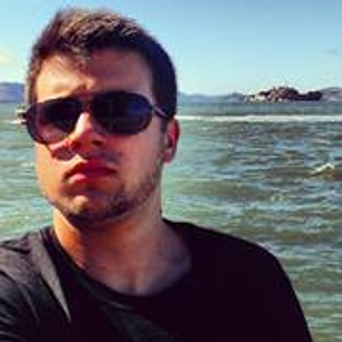 Stream igor.oro music | Listen to songs, albums, playlists for free on ...