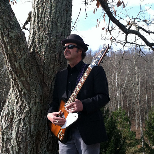 Stream Michael Slider music | Listen to songs, albums, playlists for ...