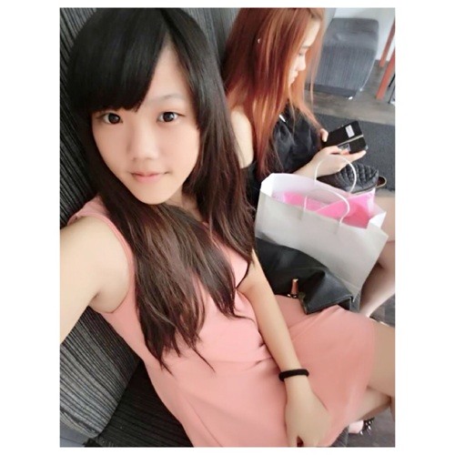 Stream Pei Yee Goo music | Listen to songs, albums, playlists for free on SoundCloud