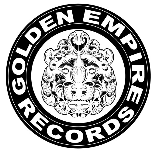 Stream Golden Empire Records GMR music | Listen to songs, albums ...