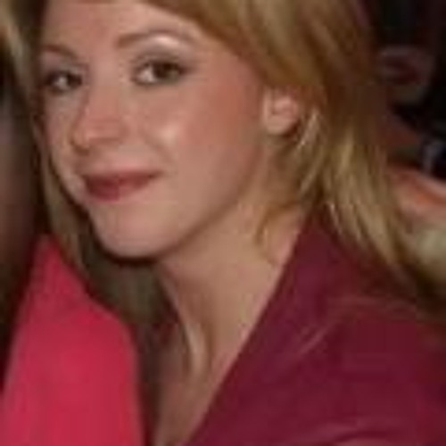 Stream Sarah Reay music | Listen to songs, albums, playlists for free ...