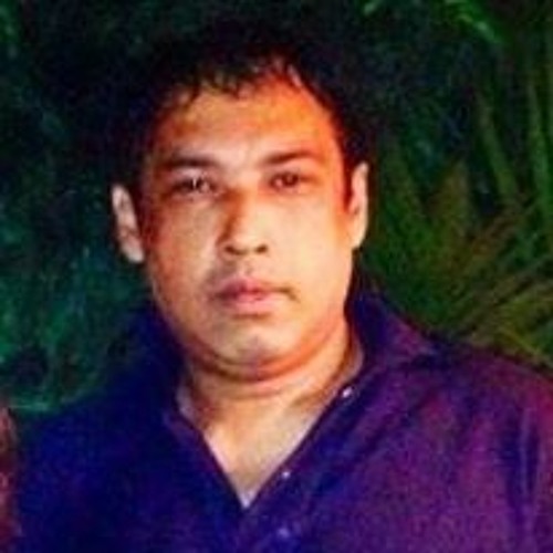 Stream Khokon sona: Nova by omi rahman pial | Listen online for free on ...