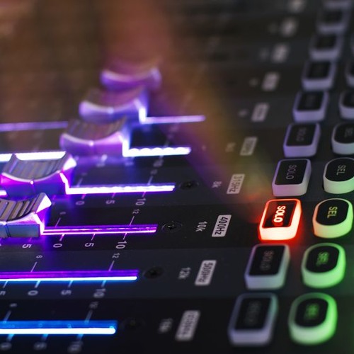 Stream Dj_Primo music | Listen to songs, albums, playlists for free on ...