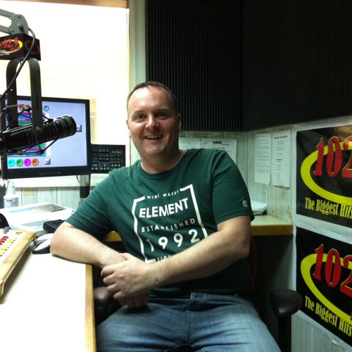 Stream Neal Bowden music | Listen to songs, albums, playlists for free ...