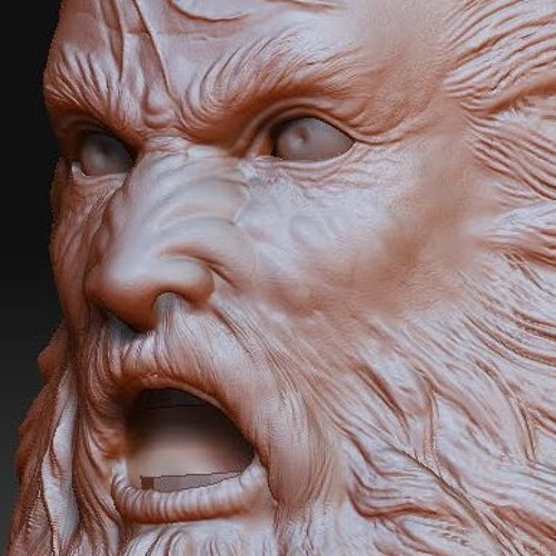 Stream BG Sound Simple by nauryu | Listen online for free on SoundCloud