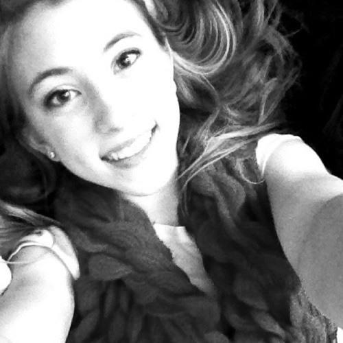 Stream Maddie Simpson music | Listen to songs, albums, playlists for ...