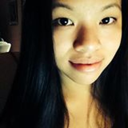 Stream Lia D'Alessandro music | Listen to songs, albums, playlists for ...