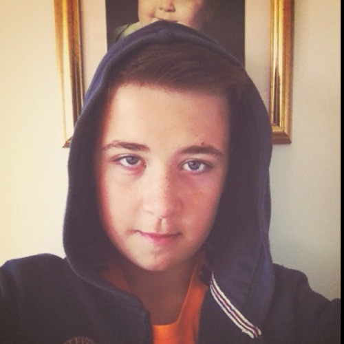 Stream @ben_cutts51 music | Listen to songs, albums, playlists for free ...