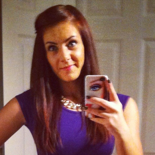 Stream rachgoodies music | Listen to songs, albums, playlists for free ...