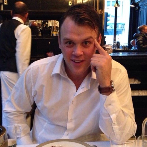 Stream ricky fox music | Listen to songs, albums, playlists for free on ...