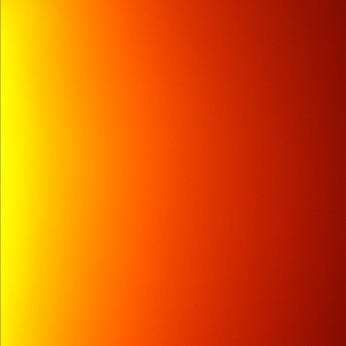 Stream Jack Godin music | Listen to songs, albums, playlists for free ...