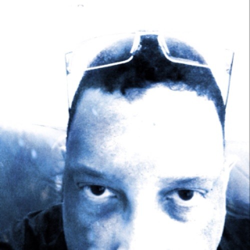 Stream Bon Nochi music | Listen to songs, albums, playlists for free on ...