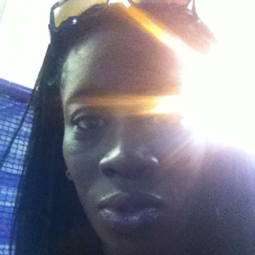 Stream Mizzy B music | Listen to songs, albums, playlists for free on ...