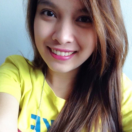 Stream Engr Bhea Joice Ambida music | Listen to songs, albums ...