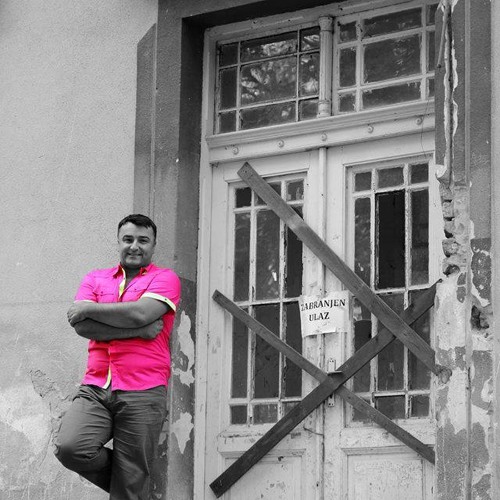 Stream Radojica Pjevic music | Listen to songs, albums, playlists for ...