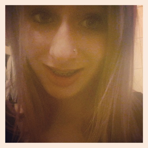 Stream Alice Jenner music | Listen to songs, albums, playlists for free ...