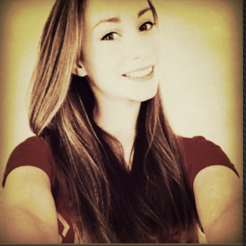 Stream Fiona Andrew music | Listen to songs, albums, playlists for free ...