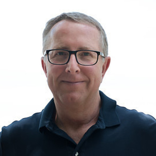 Stream Noahs Arch by Ken Totten | Listen online for free on SoundCloud