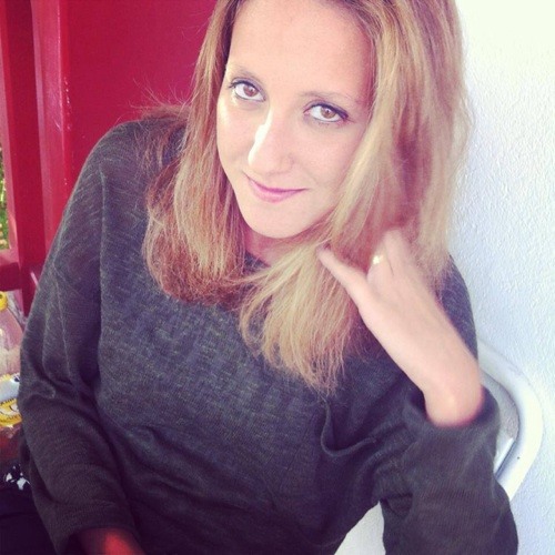 Stream Myriam Leroy 1 music | Listen to songs, albums, playlists for ...