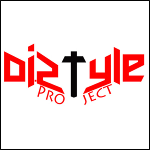Stream Di.StyleProject music | Listen to songs, albums, playlists for ...